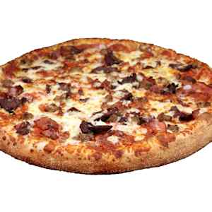 Pizza Pirates - Ontario, CA Restaurant | Menu + Delivery | Seamless