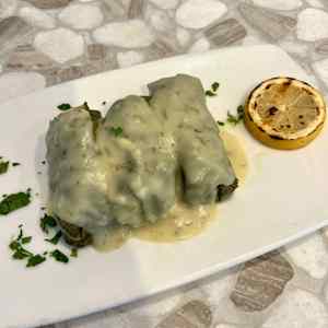 Parea Greek Kitchen - Arlington Heights, IL Restaurant | Menu ...