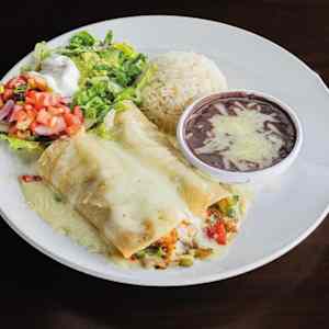 Toro Mambo - Jupiter, FL Restaurant | Menu + Delivery | Seamless