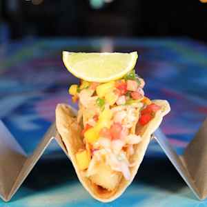 Agave & Rye Hamilton - Hamilton, OH Restaurant | Menu + Delivery | Seamless