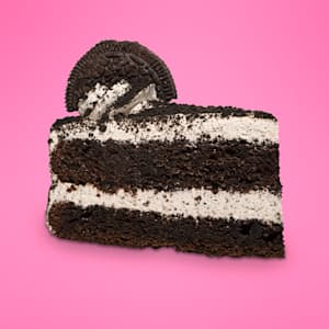 My Panecito Gardena - Gardena, CA Restaurant | Menu + Delivery | Seamless