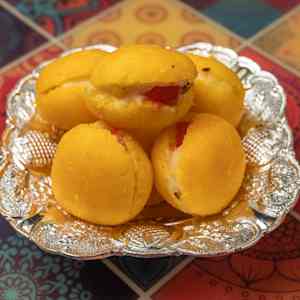 Usha Foods - Queens, NY Restaurant | Menu + Delivery | Seamless