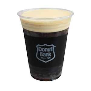 Donut Bank - Evansville, IN Restaurant | Menu + Delivery | Seamless