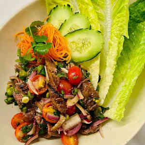 Ka Thai - Dallas, TX Restaurant | Menu + Delivery | Seamless