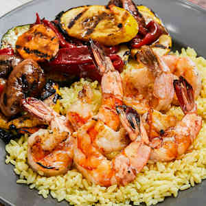 Chicken Feastin - Brooklyn, NY Restaurant | Menu + Delivery | Seamless