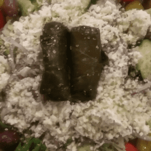Pitaluv - Spring Hill, FL Restaurant | Menu + Delivery | Seamless