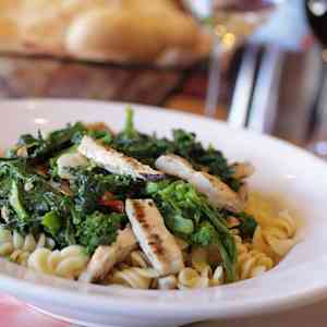 La Piazza - Merrick Delivery Menu | Order Online | 2191 Merrick Rd ...