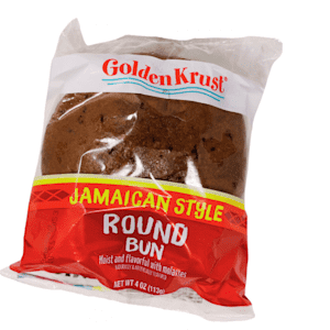 Golden Krust Caribbean Restaurant Delivery Menu | Order Online | 1381 E ...