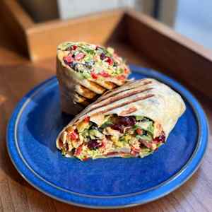 Little Collins - New York, NY Restaurant | Menu + Delivery | Seamless