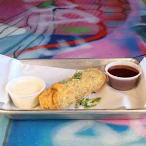 Agave & Rye Hamilton - Hamilton, OH Restaurant | Menu + Delivery | Seamless