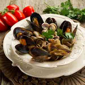 Piatto Divino (Southeast Ocean Boulevard) - Stuart, FL Restaurant ...