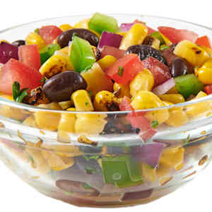 Jason's Deli - Hickory, NC Restaurant | Menu + Delivery | Seamless