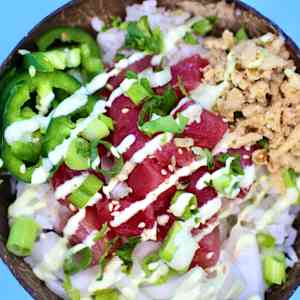 Fresh Coast - Newark, NJ Restaurant | Menu + Delivery | Seamless