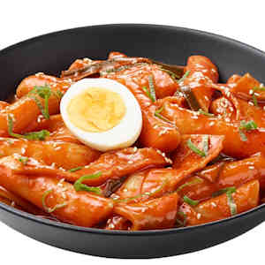 bb.q Chicken Delivery Menu | Order Online | 2383 Lomita Blvd Ste 101 ...