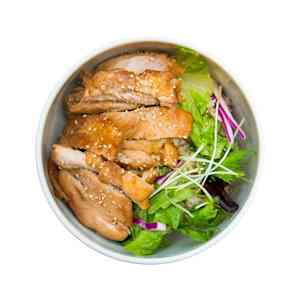 Nippon Cha - Bayside, NY Restaurant | Menu + Delivery | Seamless