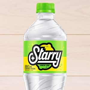 Pizza Hut - Milwaukee, WI Restaurant | Menu + Delivery | Seamless