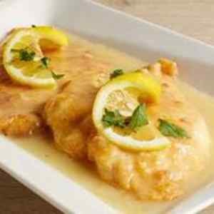 Mario's Pizzeria of Commack - Commack, NY Restaurant | Menu + Delivery ...