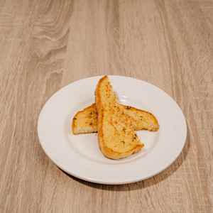 Pinchers - Maurice, LA Restaurant | Menu + Delivery | Seamless
