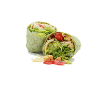 Greenlane - Tampa, FL Restaurant | Menu + Delivery | Seamless
