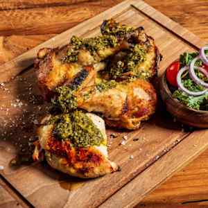 GOSHT - Brooklyn, NY Restaurant | Menu + Delivery | Seamless