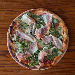 Marabella - Winterville, NC Restaurant | Menu + Delivery | Seamless