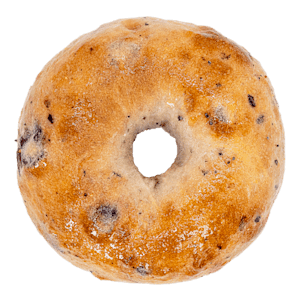 Gabi Coffee & Bakery - Las Vegas, NV Restaurant | Menu + Delivery ...