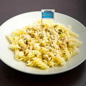 The Old Spaghetti Factory - Medford, OR Restaurant | Menu + Delivery ...