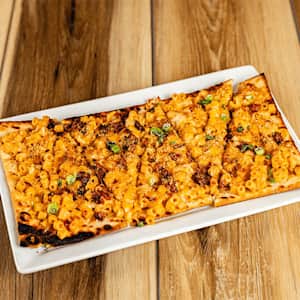 Wood-n-Tap West Springfield - West Springfield, MA Restaurant | Menu ...