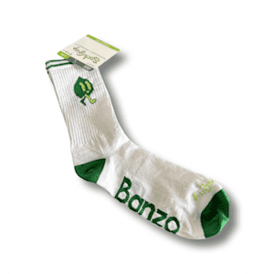 Banzo - Madison, WI Restaurant | Menu + Delivery | Seamless