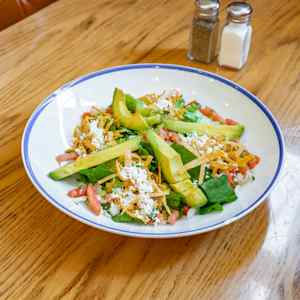 Plaza Azteca Collegeville - Collegeville, PA Restaurant | Menu ...