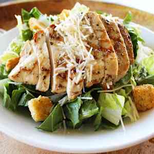 The Patio - Bridgeview, IL Restaurant | Menu + Delivery | Seamless