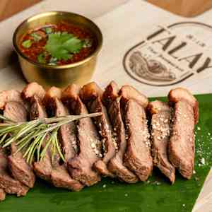 Talay - Orlando, FL Restaurant | Menu + Delivery | Seamless