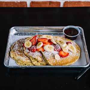 Sunset Bagels - Brooklyn, NY Restaurant | Menu + Delivery | Seamless