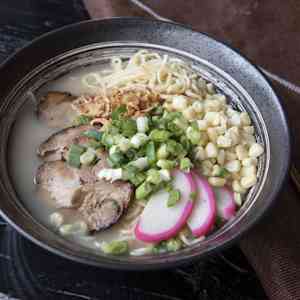 Hane Sushi - New York, NY Restaurant | Menu + Delivery | Seamless