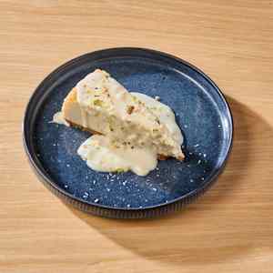 Clove Indian Cuisine - Renton, WA Restaurant | Menu + Delivery | Seamless