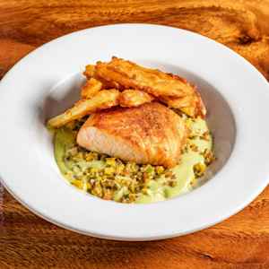 Japonessa - Bellevue - Bellevue, WA Restaurant | Menu + Delivery | Seamless