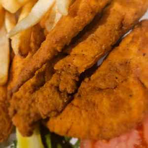 Legacy Family Restaurant - Stevens Point, WI Restaurant | Menu ...