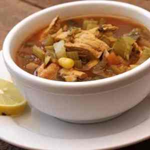 La Marsa Farmington Hills (Middlebelt & 10 Mile) Delivery Menu | Order ...