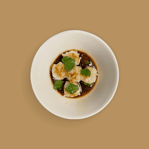 Little Brother - Fargo, ND Restaurant | Menu + Delivery | Seamless