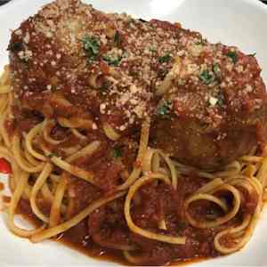 Rose's Pizzeria - Garfield, NJ Restaurant | Menu + Delivery | Seamless