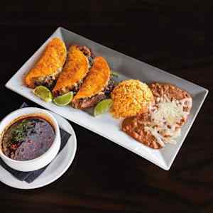Toro Mambo - Jupiter, FL Restaurant | Menu + Delivery | Seamless
