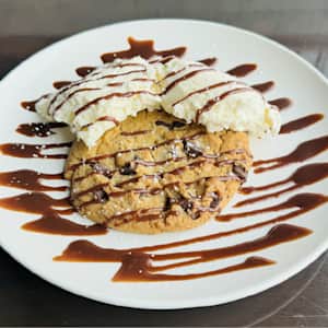 White Rabbit Dessert Experience Delivery Menu | Order Online | 1635 E ...