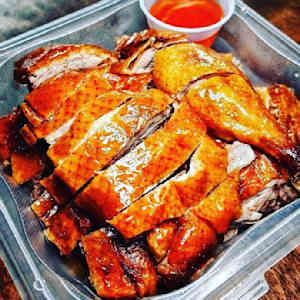 Famous Kitchen - Issaquah, WA Restaurant | Menu + Delivery | Seamless