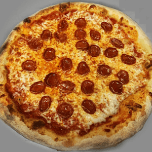 Joe's Italian Takeout Delivery Menu | Order Online | 12399 23 Mile Rd ...
