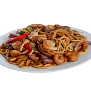 La Brasa - West Palm Beach, FL Restaurant | Menu + Delivery | Seamless