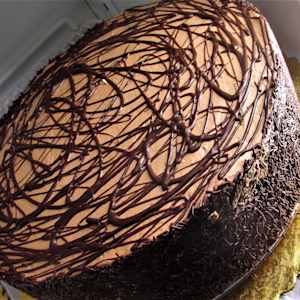 Southern Sweets Bakery - Decatur, GA Restaurant | Menu + Delivery ...