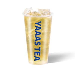 Yaaas Tea - Farmingdale, NY Restaurant | Menu + Delivery | Seamless