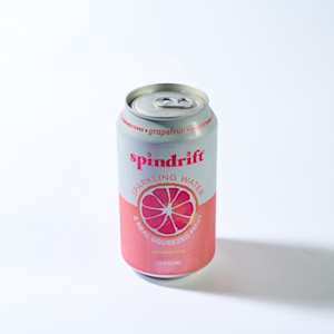 Springbone Kitchen - New York, NY Restaurant | Menu + Delivery | Seamless