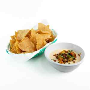 Centro (Roseville) - Roseville, MN Restaurant | Menu + Delivery | Seamless