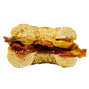 THB Bagelry & Deli - Towson - Towson, MD Restaurant | Menu + Delivery ...